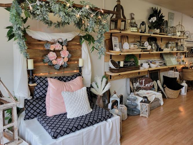Sweeten your space at Honeycomb Home Co. | News | athensreview.com