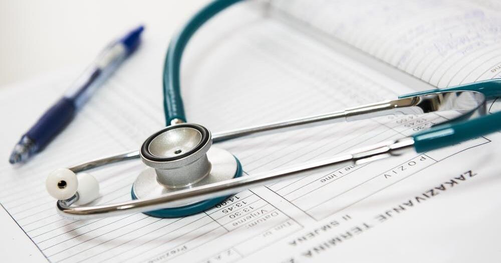 UT Health East Texas Hospitals nationally recognized with ‘A’ for ...