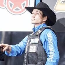 Locals recognized at National Finals Rodeo | News | athensreview.com