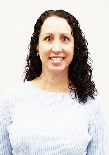 Commissioners select new librarian Zenor | Local News | athensreview.com