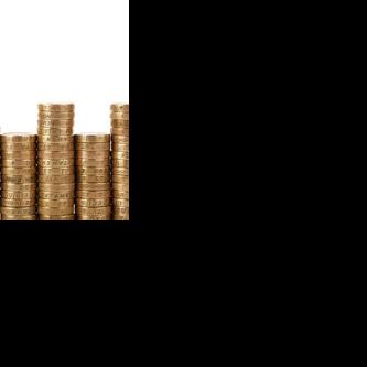 Athens tax allocation good despite uncertainty | News | athensreview.com