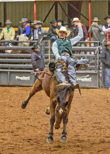 Weekend Events picking up! | News | athensreview.com