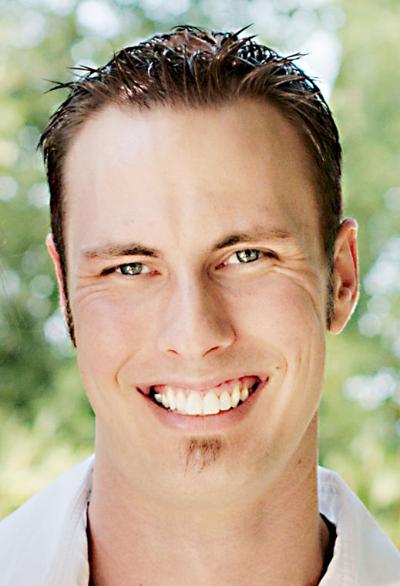 CHAD WILSON: The long journey home | | athensreview.com