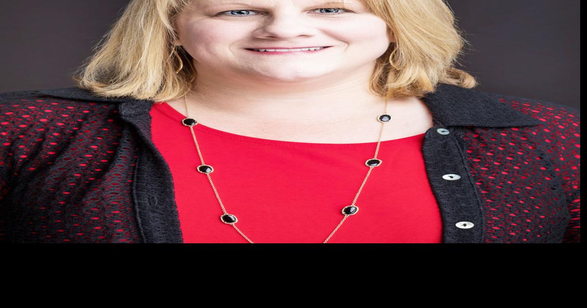 Athens Economic Development Corporation Executive Director steps down ...