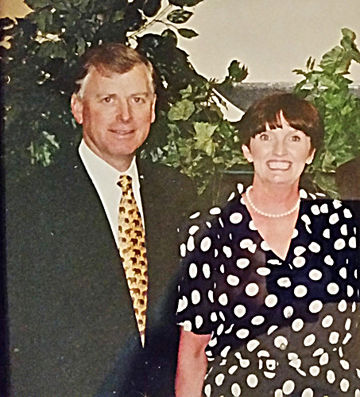 The curious case of Julia* | Local News | athensreview.com