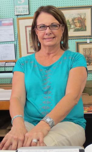 A father's inspiration | News | athensreview.com