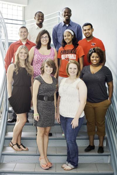 TVCC Homecoming! | Local News | athensreview.com