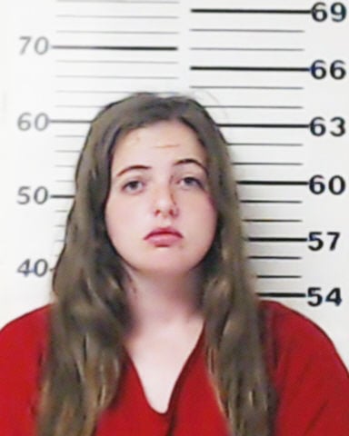 Keely Mckinney's Instagram, Twitter & Facebook on IDCrawl