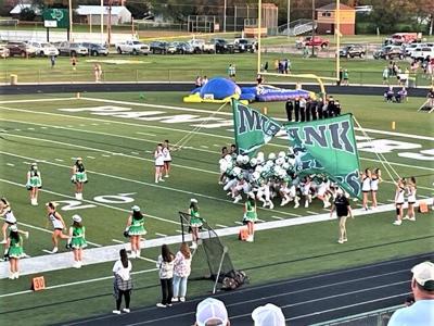 Mabank nips Brownsboro in comeback win | Sports | athensreview.com