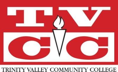 TVCC announces spring graduates | News | athensreview.com