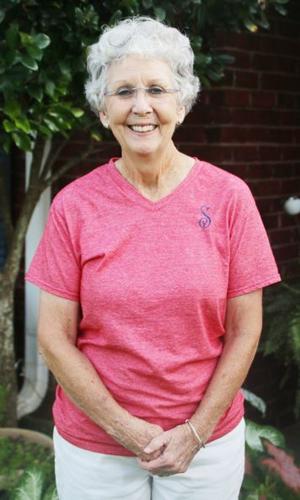 Former JP Starnes remembered for ‘servant’s heart’ | Local News ...