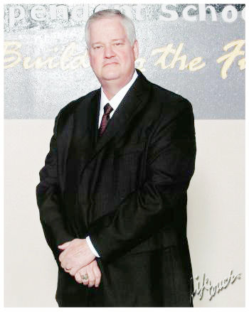 Malakoff’s Perry announces retirement | Local News | athensreview.com