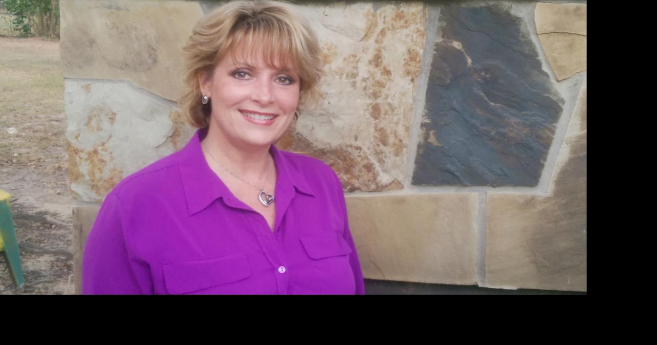 GBC EDC director resigns | Local News | athensreview.com