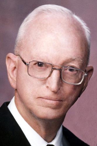 Former mayor, doctor Geddie dies | Local News | athensreview.com