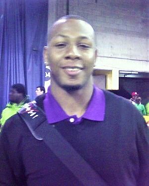 Sports: TVCC and Blinn renew rivalry | Sports | athensreview.com