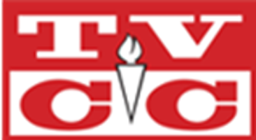 TVCC Nursing program announces upgrades | News | athensreview.com