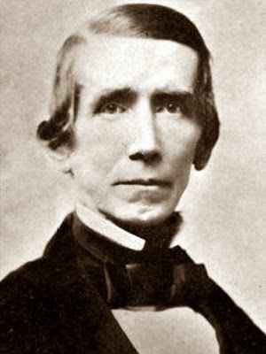 Henderson portrait to be unveiled | Local News | athensreview.com