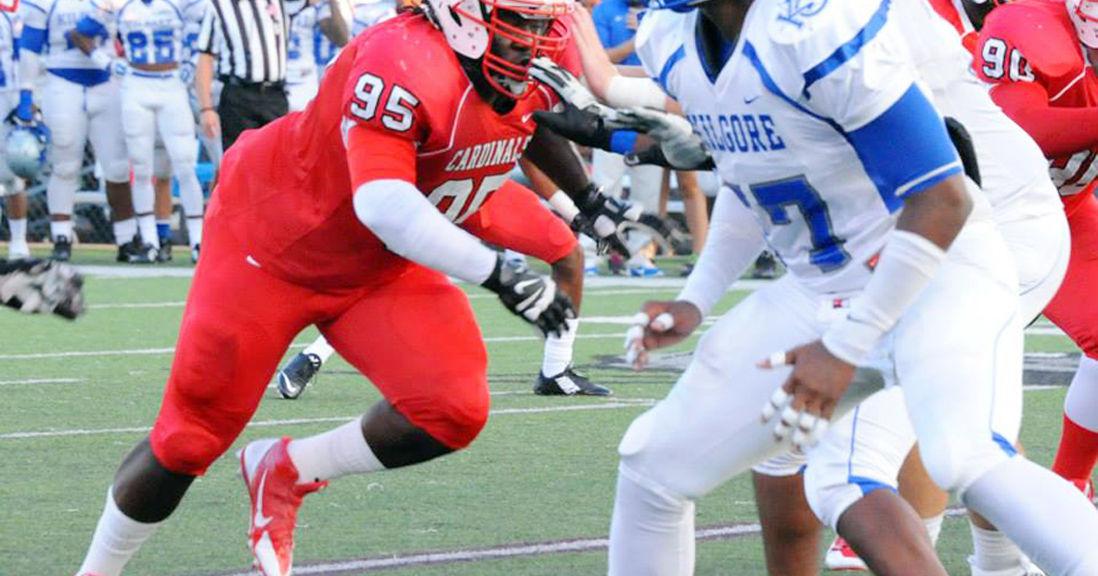 No. 4-ranked TVCC welcomes College of Dupage to Bruce Field | Sports ...