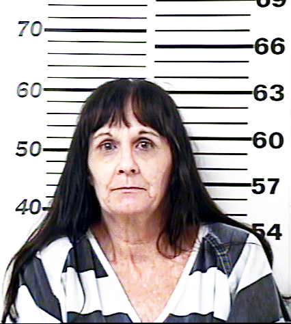 TVCC choral assistant arrested | Local News | athensreview.com