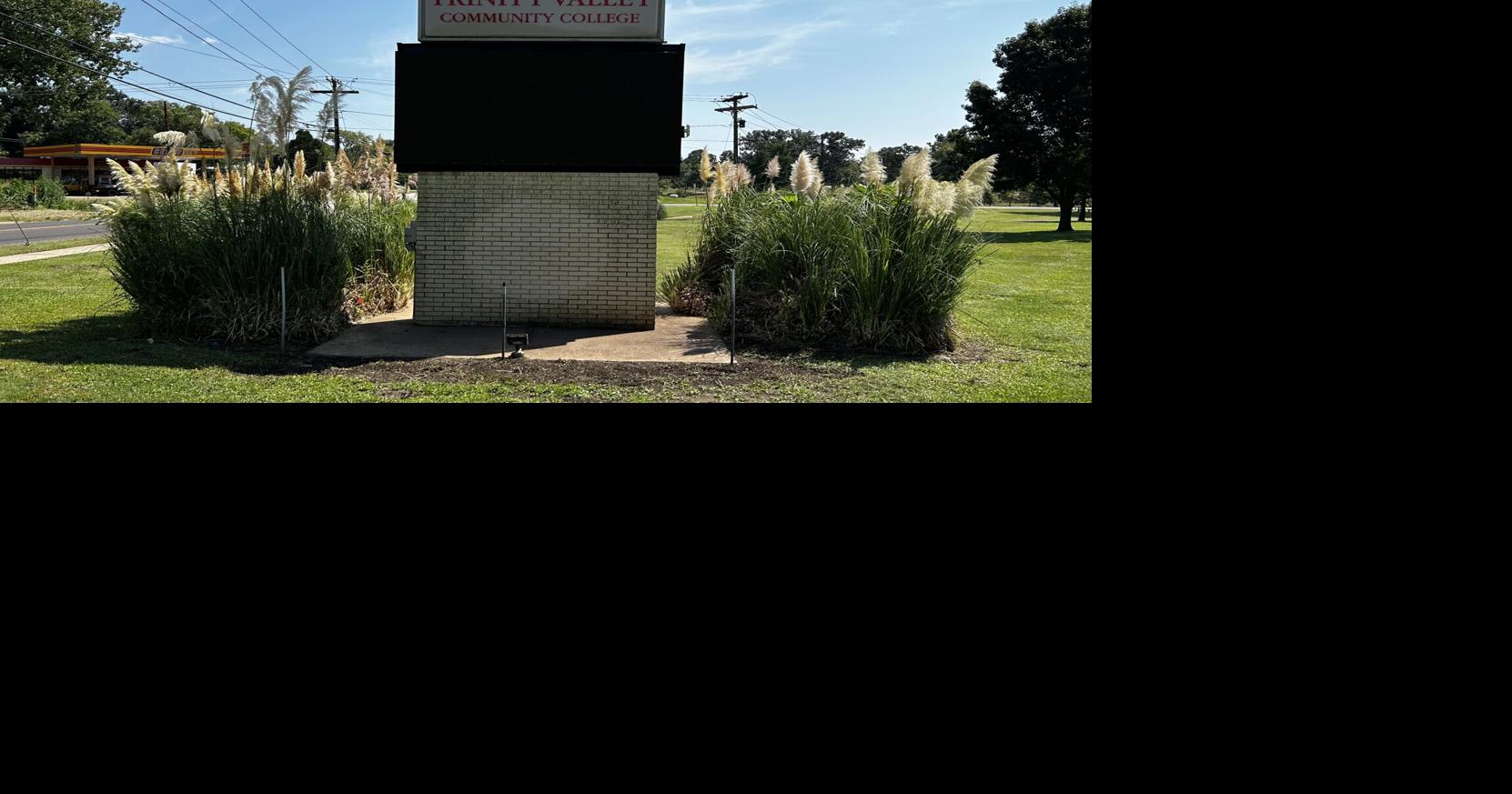 How Jose Escobedo was empowered to serve with purpose | News ...