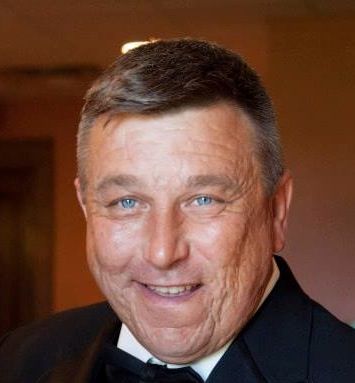 Costlow announces for Chandler mayoral race | Local News | athensreview.com