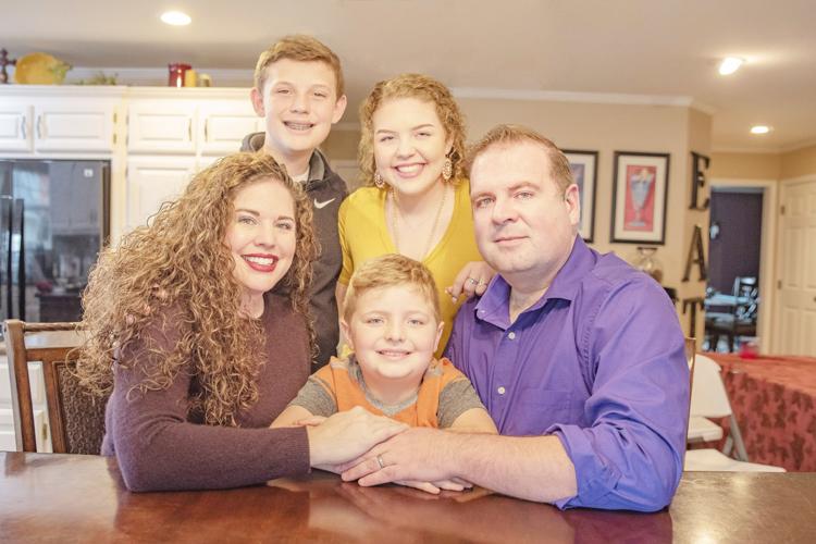 Personal relationships drive Klemer’s work as registered nurse | Local ...