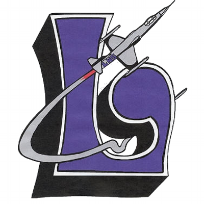 LaPoynor lands eight players on 19-2A All-District team | Sports ...