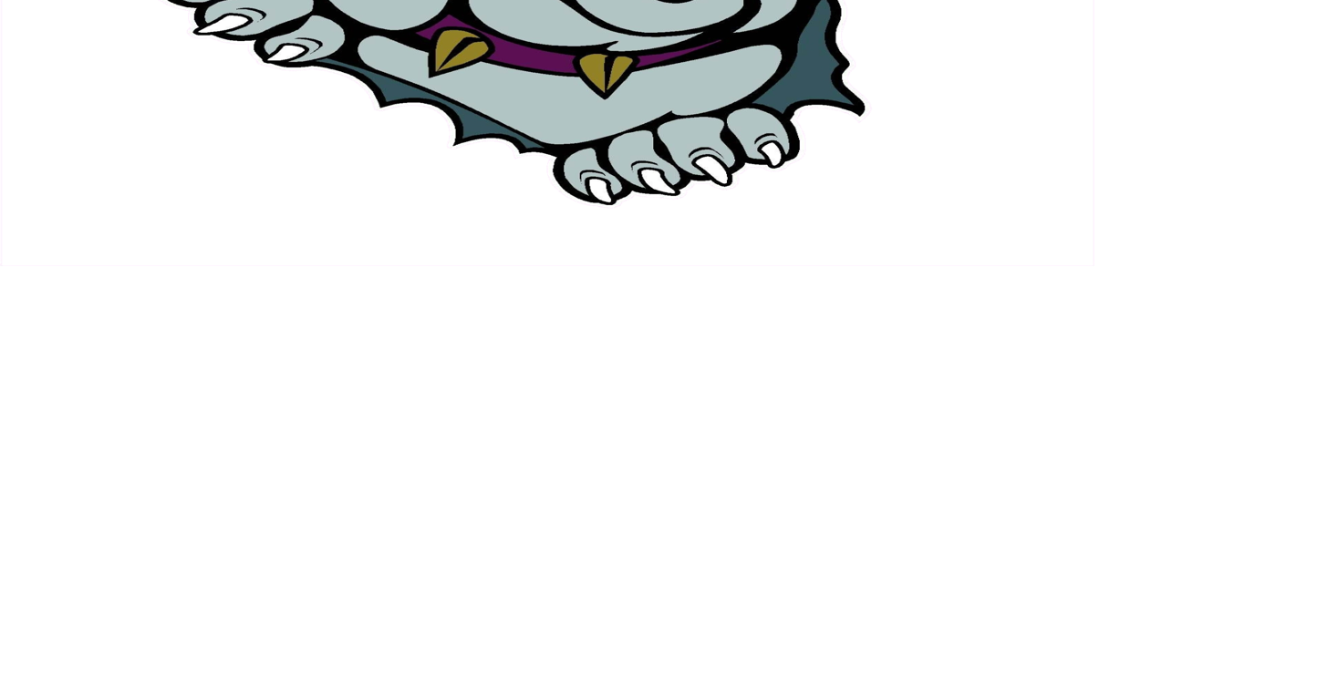 Bulldogs fall to Grandview, 79-49, in bi-district | Sports ...