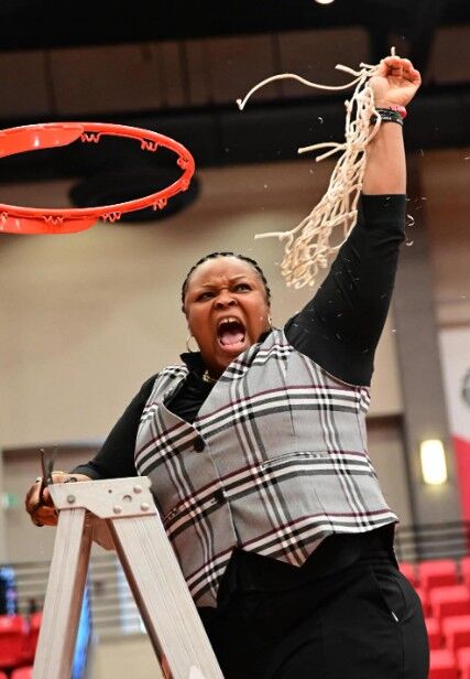 Sports: TVCC hoops teams earn national tournament slots | Sports ...