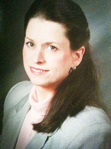 Former Palestine mayor running for congress | News | athensreview.com