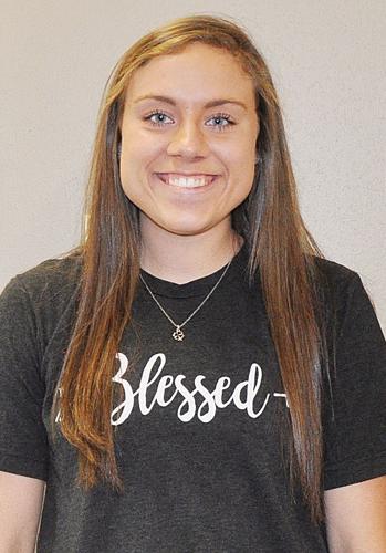 Massey ready for HCLS | News | athensreview.com