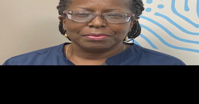 Meet Malakoff City Councilwoman Gwen Cook | News | athensreview.com