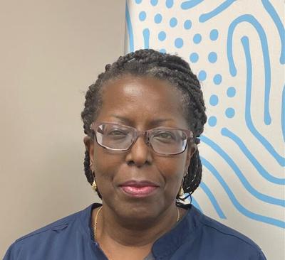 Meet Malakoff City Councilwoman Gwen Cook | News | athensreview.com