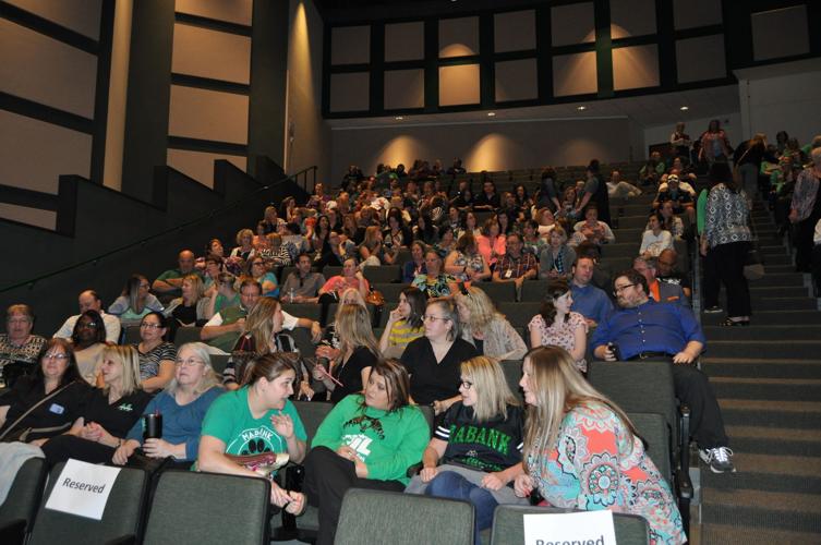 Pushing Past Limitations - The Bonner Paddock Story | Gallery ...