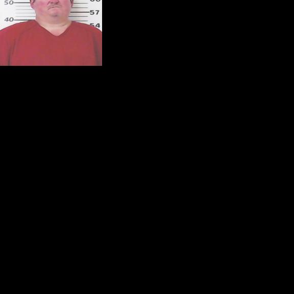 Taylor murder trial set for Monday | News | athensreview.com