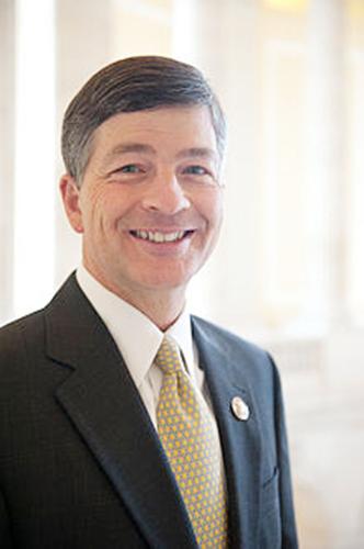 Hensarling gives farewell speech | Local News | athensreview.com