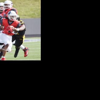 TVCC begins historic season with slots to fill | Sports | athensreview.com