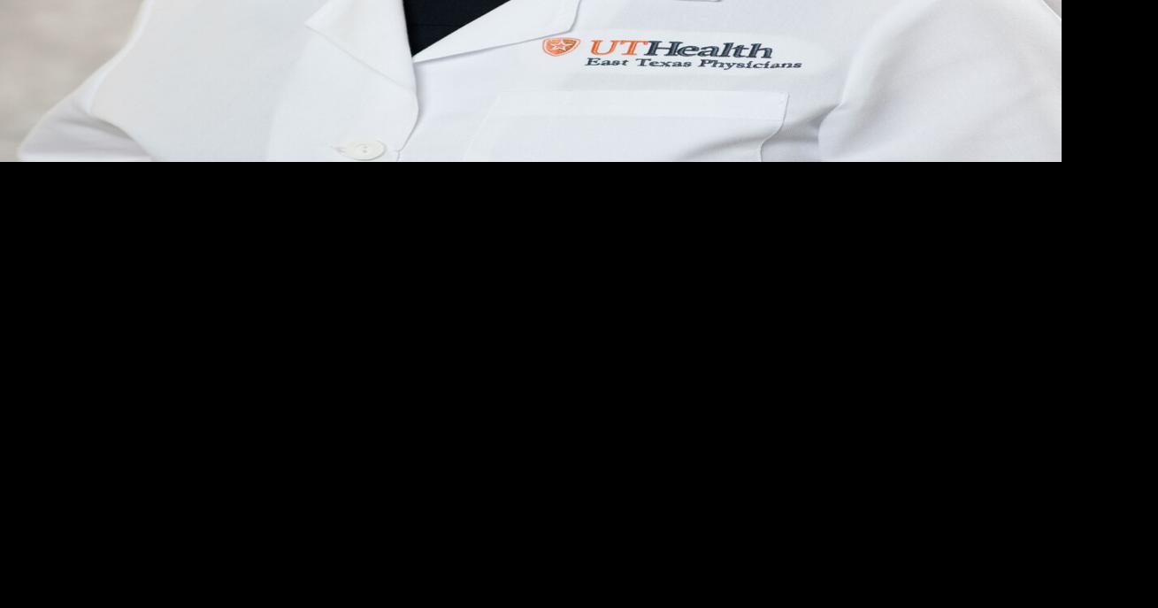 Dr. Andrea Cooley, board-certified cardiothoracic surgeon at UT Health ...