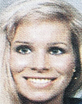 So many questions, few answers | Local News | athensreview.com