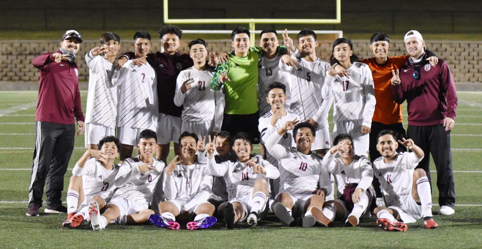 Hornets advance in playoffs, Lady Hornets shut out | Sports ...