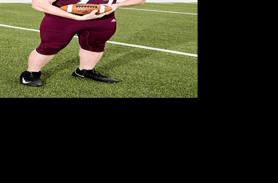 ‘He makes everyone around him better’-Hornet’s 4-star recruit Hayes ...