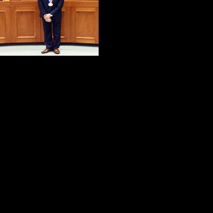 AHS student UIL Congressional Debate State Champion | Local News ...