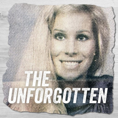 “Unforgotten” podcast attempts to resolve three decade murder case ...