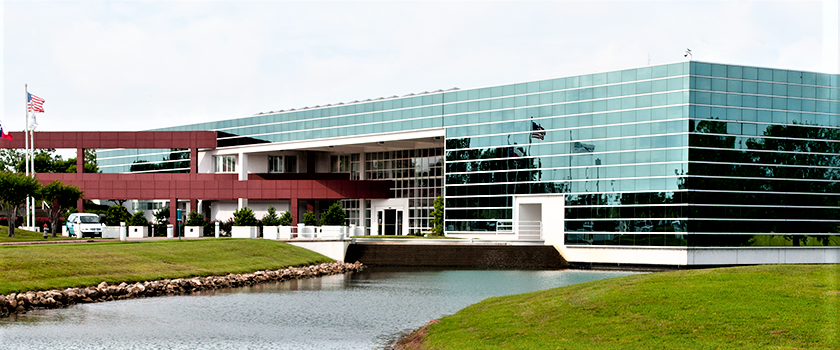 City approves funds for hospital | News | athensreview.com