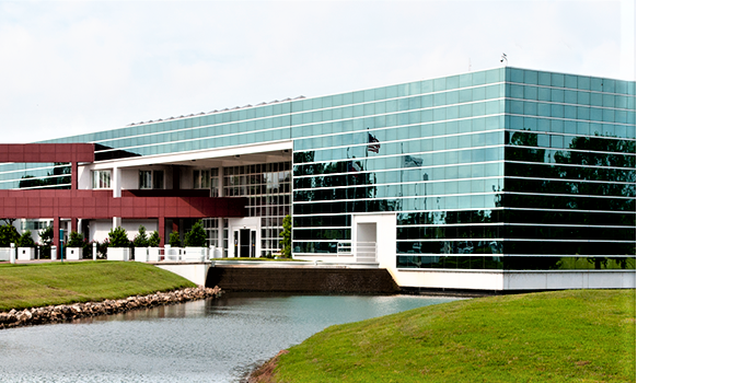 UT Health Athens earns ‘A’ Hospital Safety Grade | News | athensreview.com