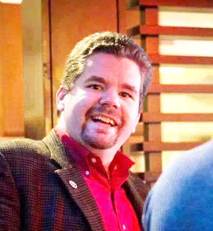 Memorial service scheduled for Tye Thomas | Local News | athensreview.com