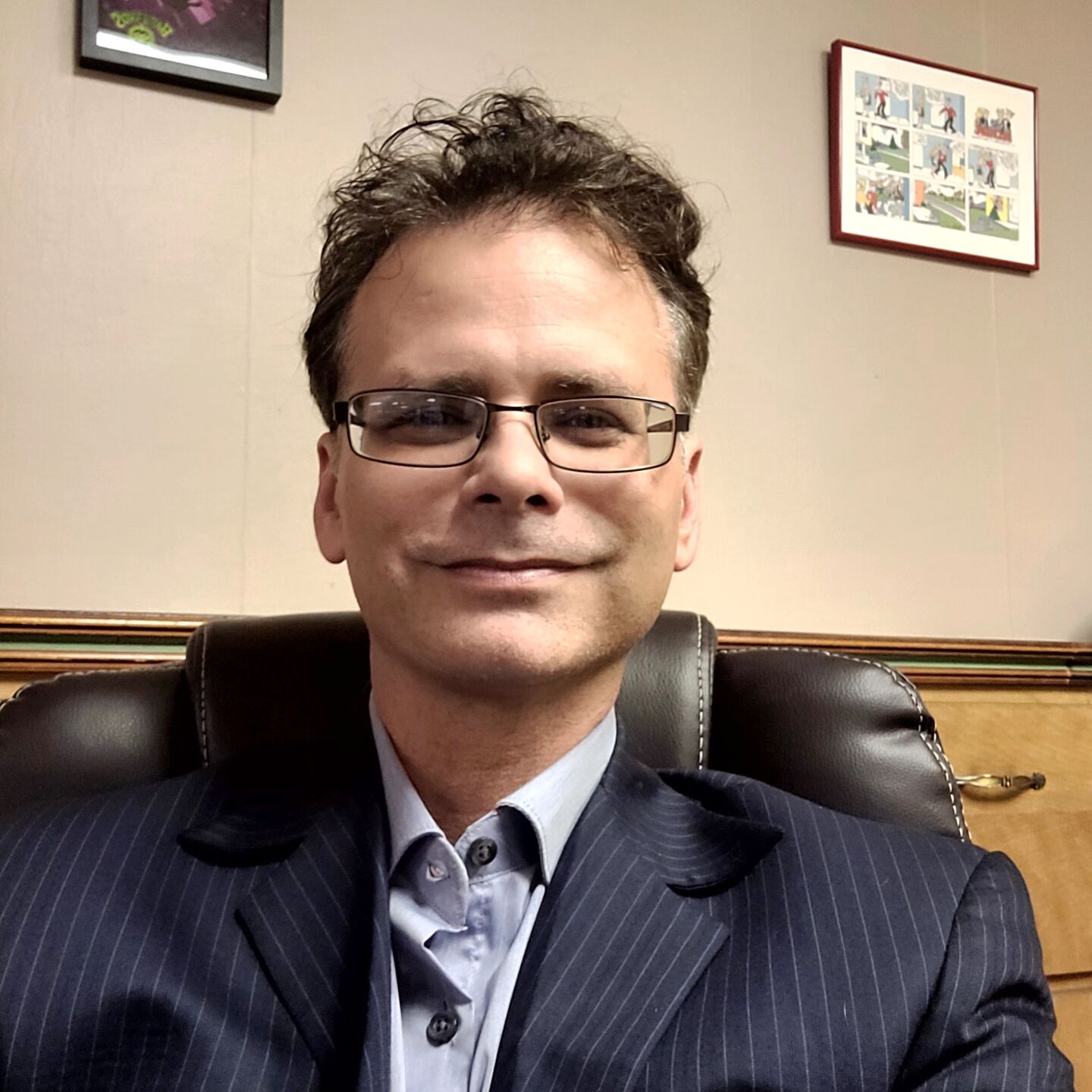 Life goes on | Opinion | athensreview.com