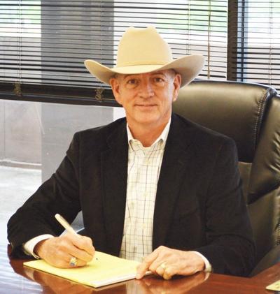 Coston resigns as chamber president | News | athensreview.com