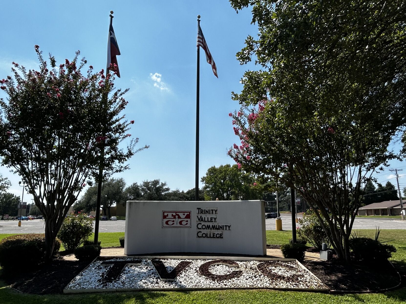 TVCC to present at National Caring Campus Conference | News ...