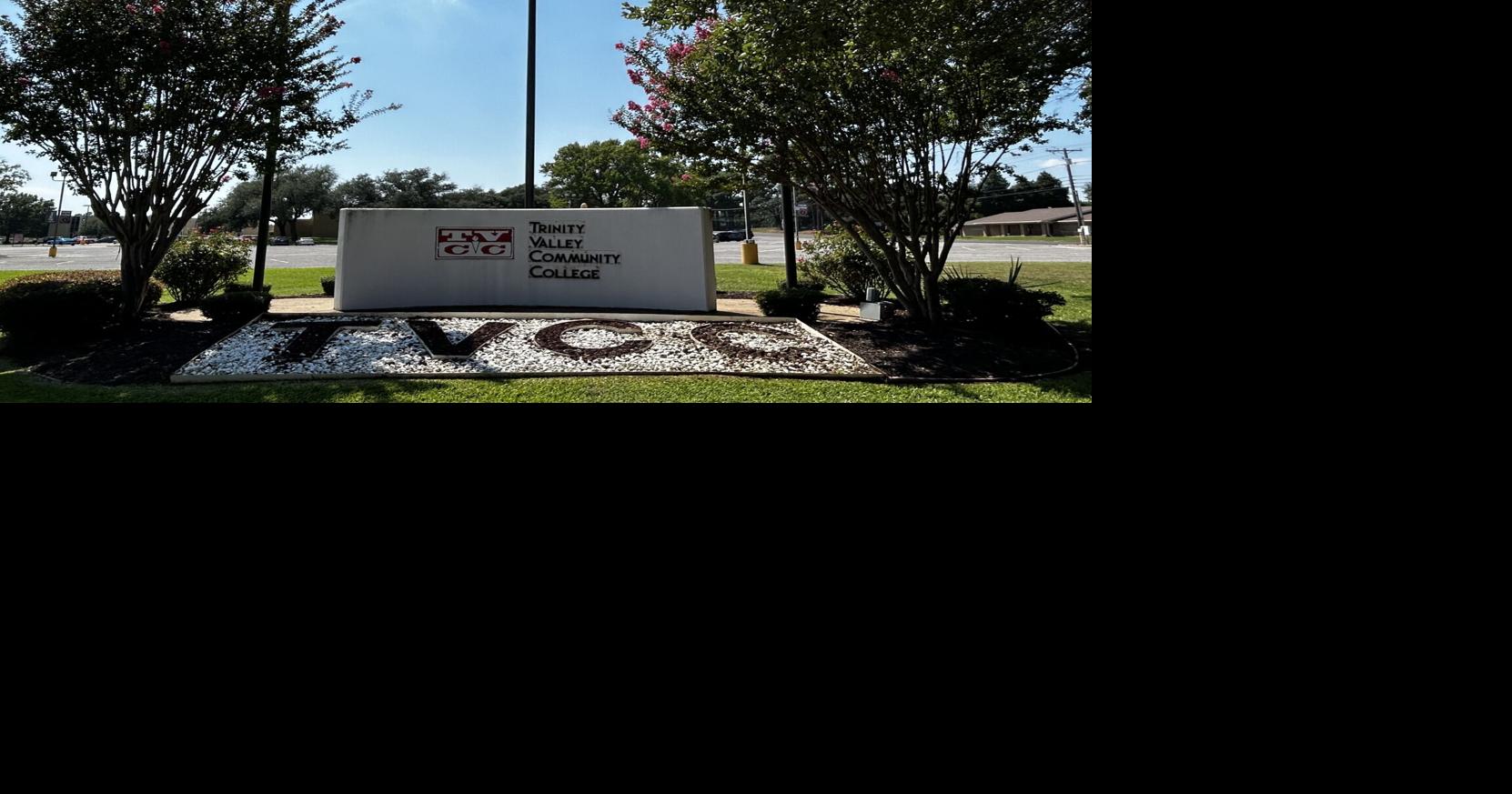 TVCC Invests $2.6 Million in Campus-Wide Renovations | News | athensreview.com